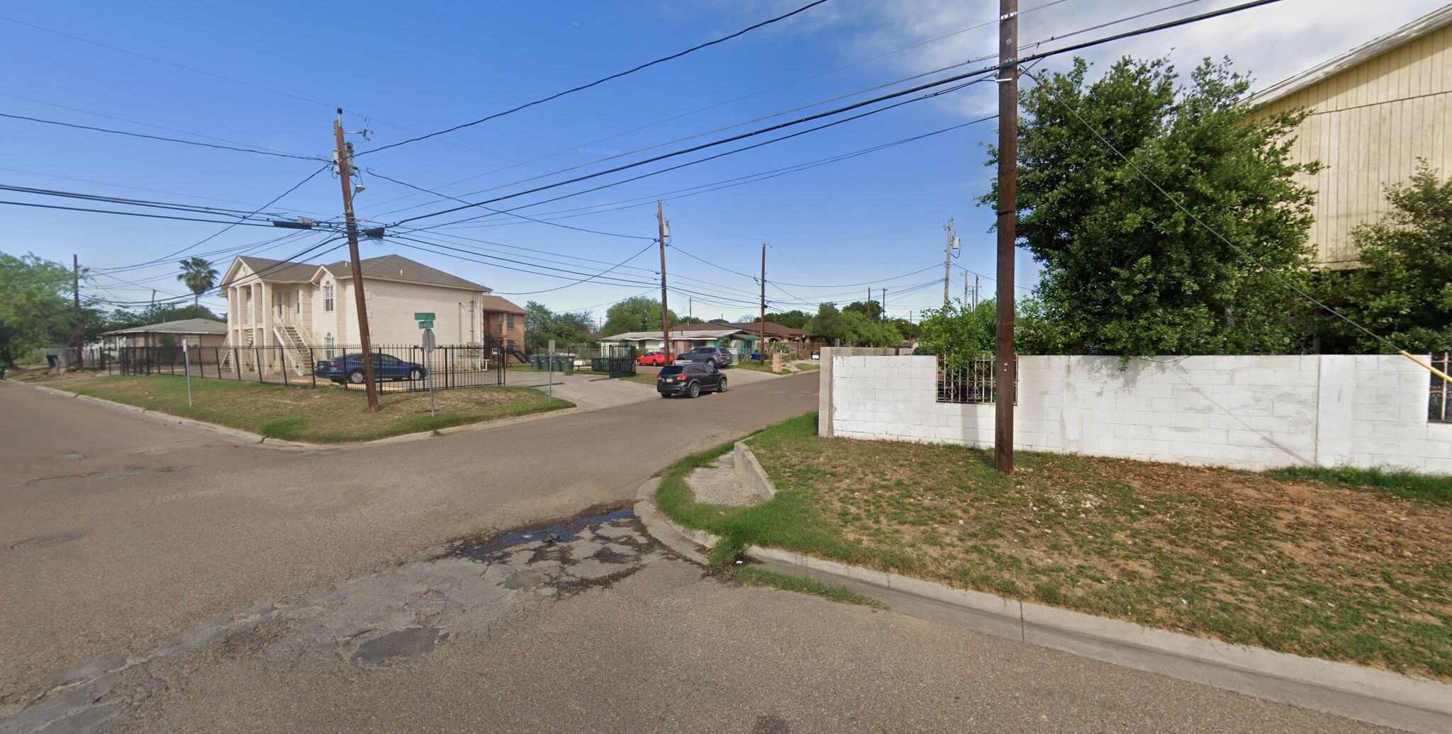 Patrick Mahomes está trabajando para volver en a primera semana de la ...