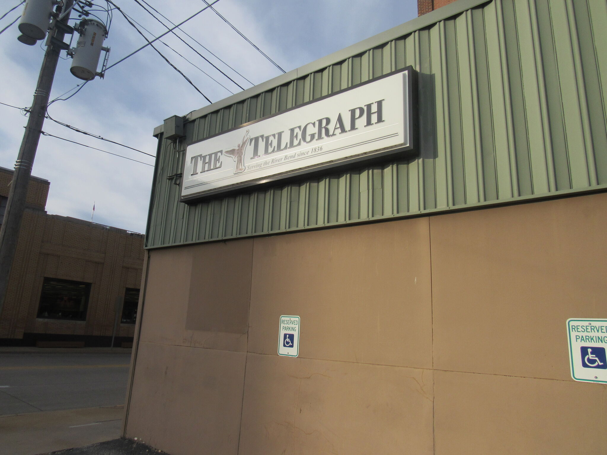 Tim Hardaway Jr. scores 25 points, Aaron Gordon adds 23 and Nuggets ...