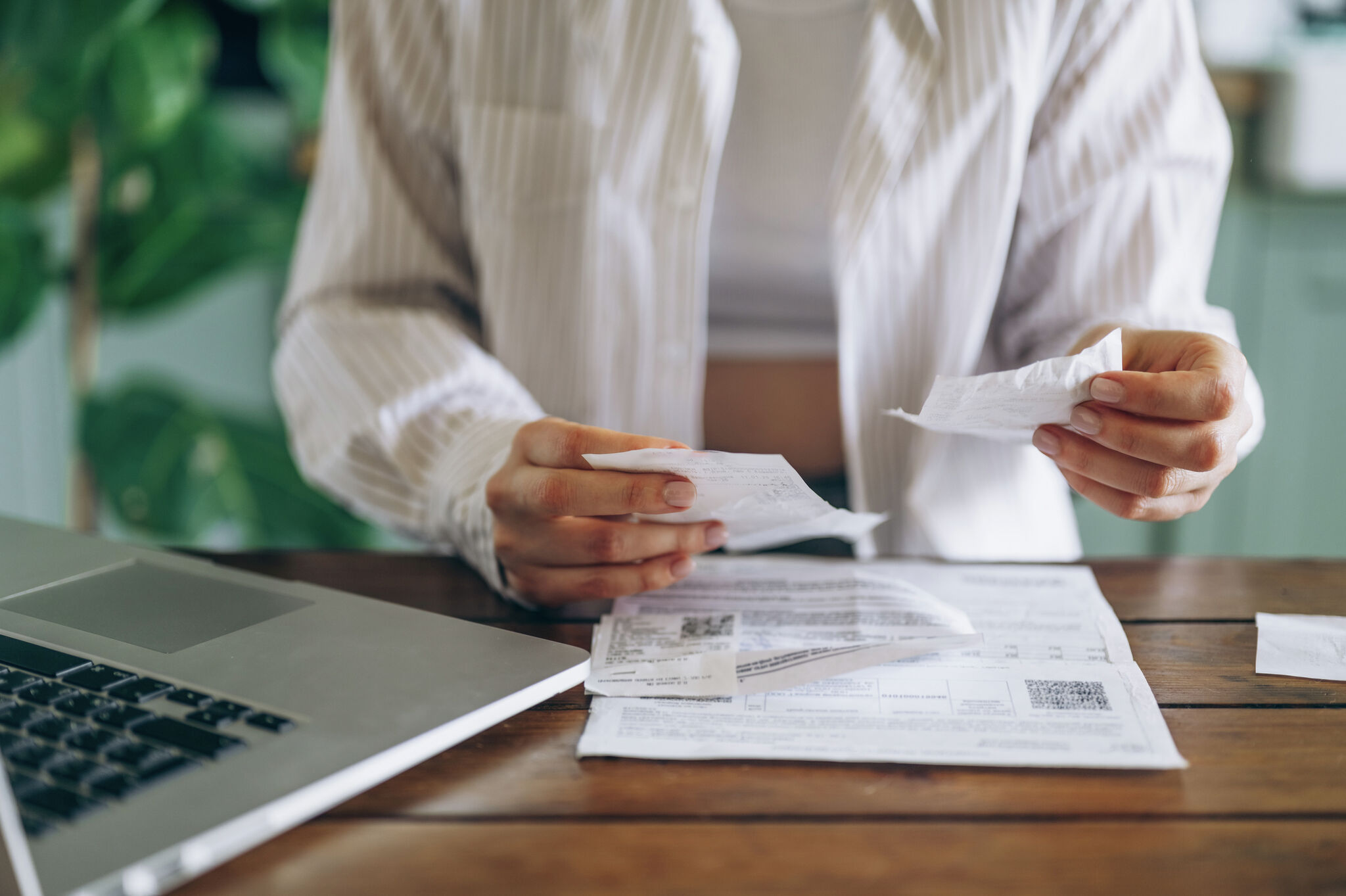 Olivia Olson scores 21 points in No. 8 Michigan's 85-69 win over No. 25 ...