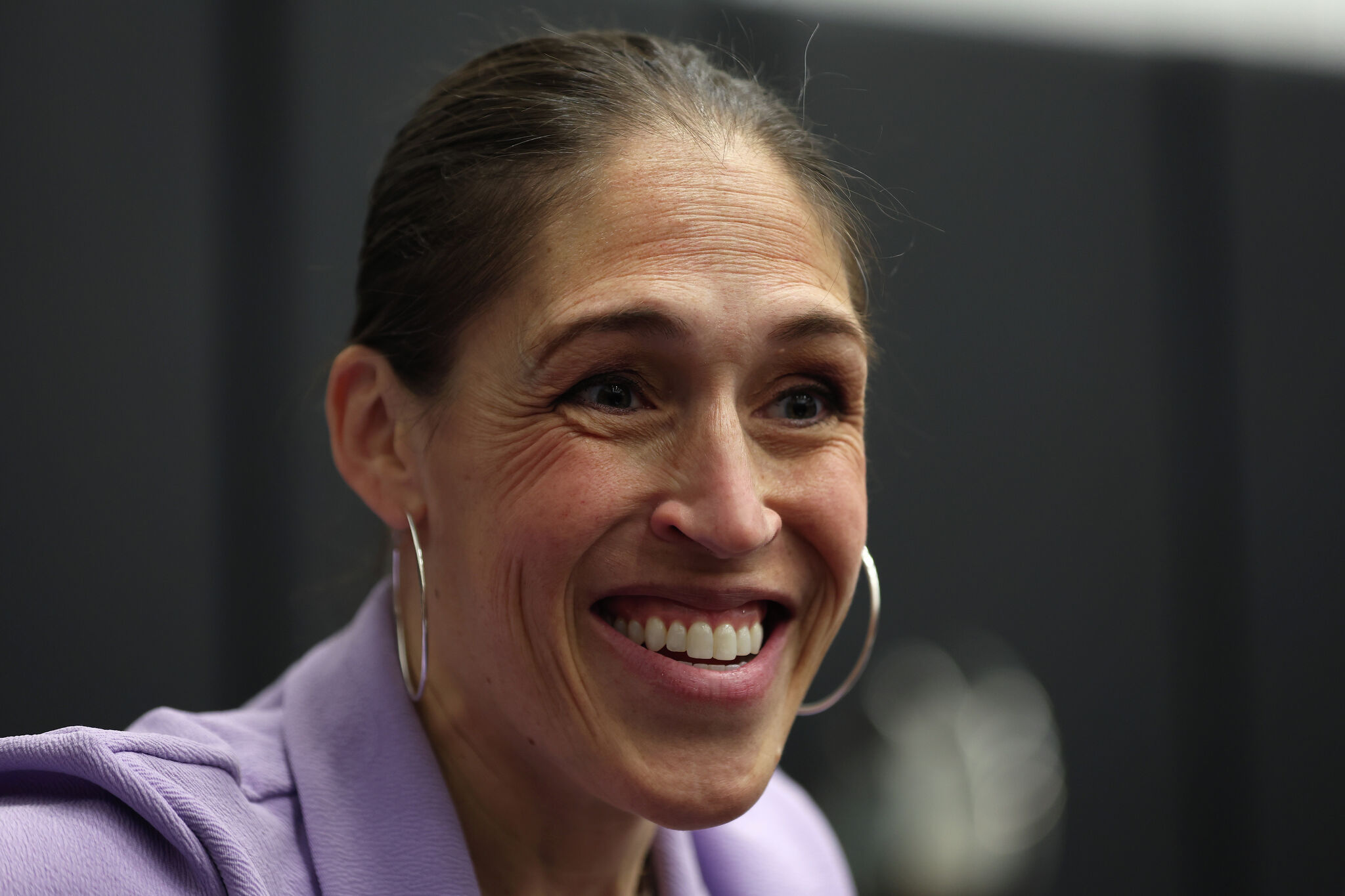 CT residents win $750k jackpots on Mohegan Sun online slot machines