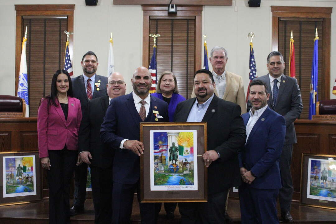 WBCA invites Webb County to 128th Washington’s Birthday events