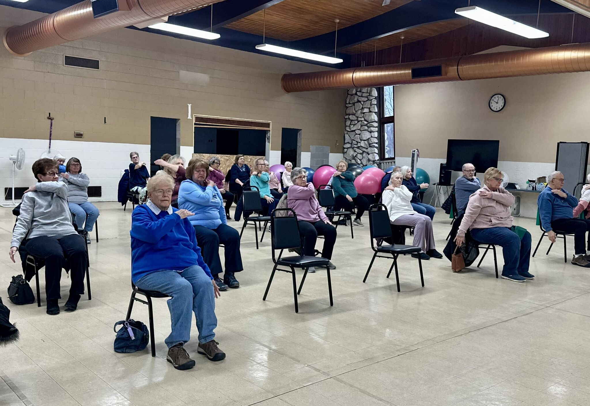 Robert Morris secures 92-89 OT victory over Northern Kentucky