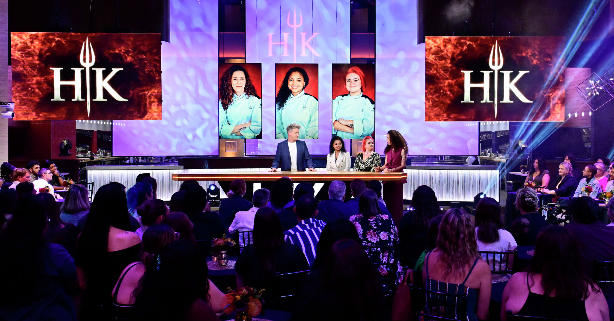 Winning numbers drawn in Thursday’s Delaware Play 4 Night