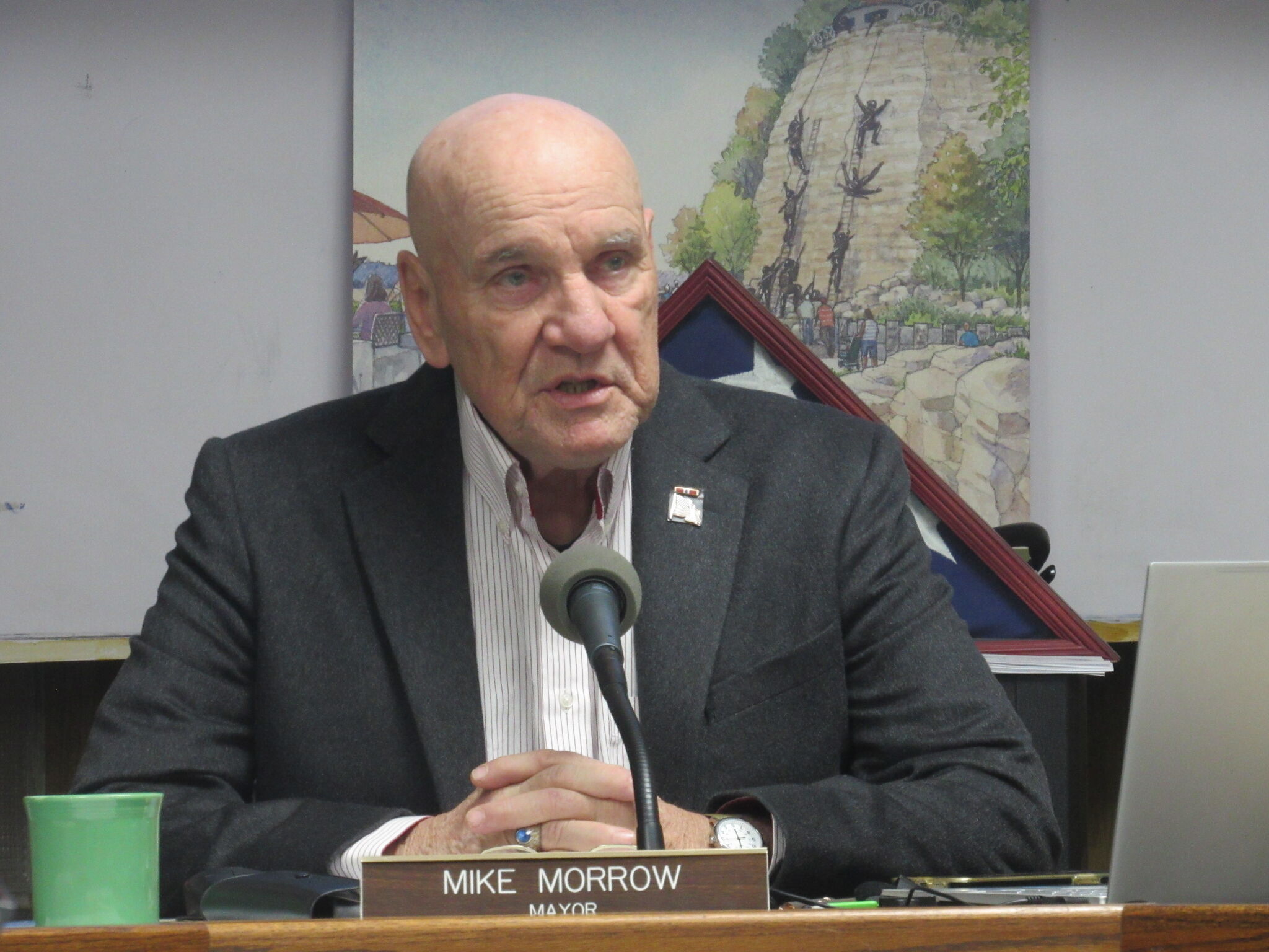 Britain's Matt Weston, Belgium's Kim Meylemans clinch World Cup ...