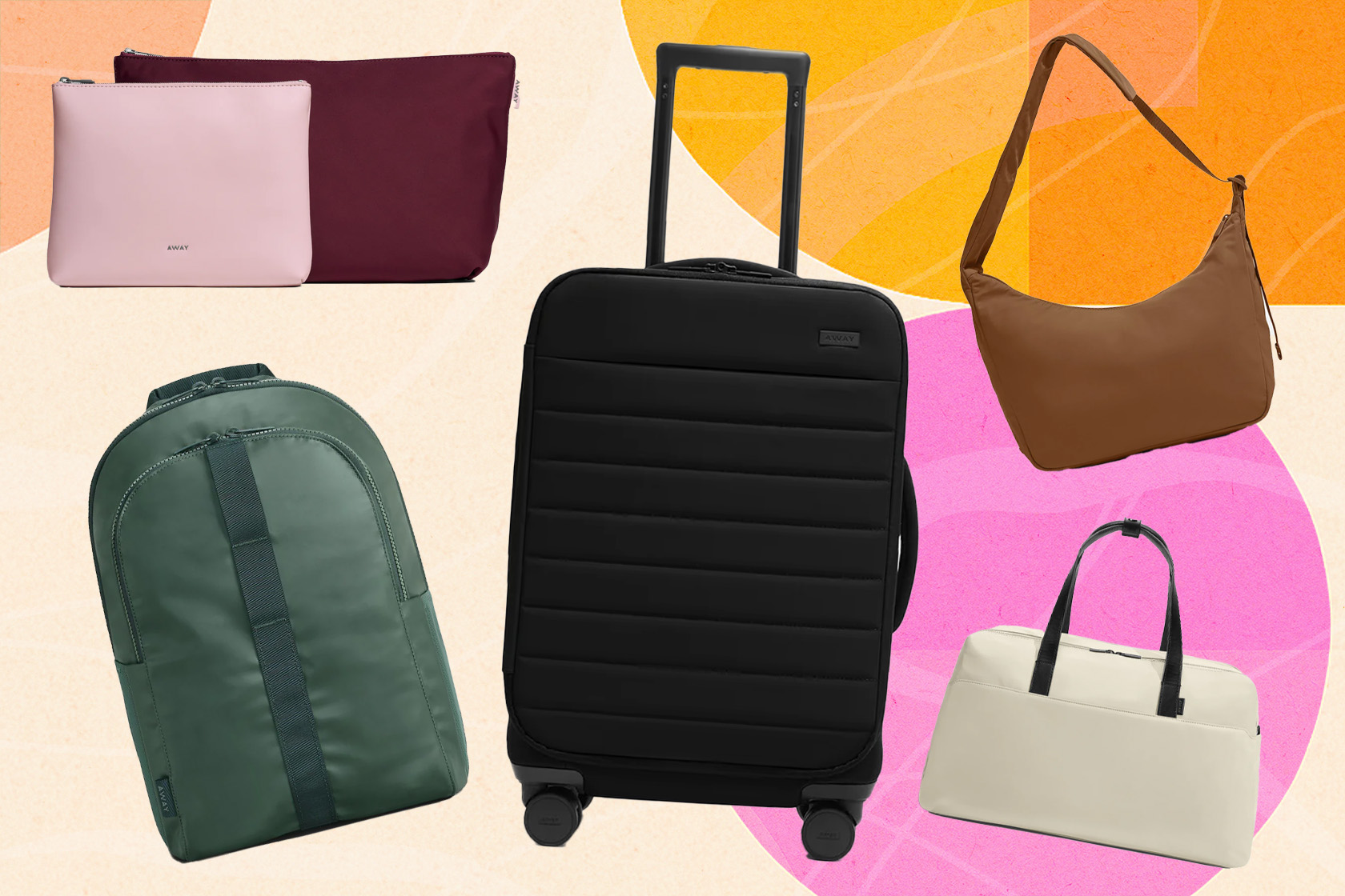 How to watch the Rockets vs Timberwolves game without cable