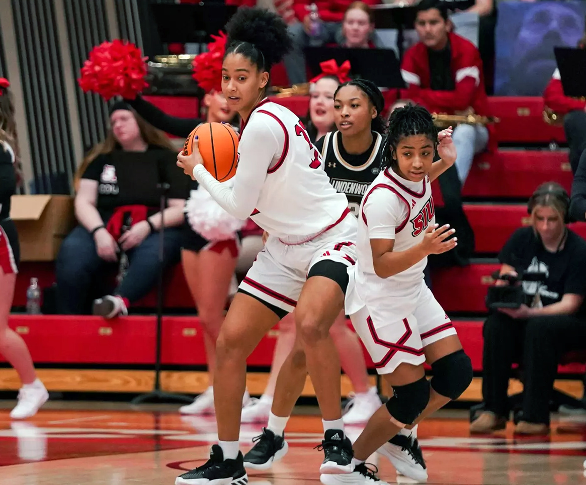 UT Martin tops SIUE 64-55 with fourth-quarter surge