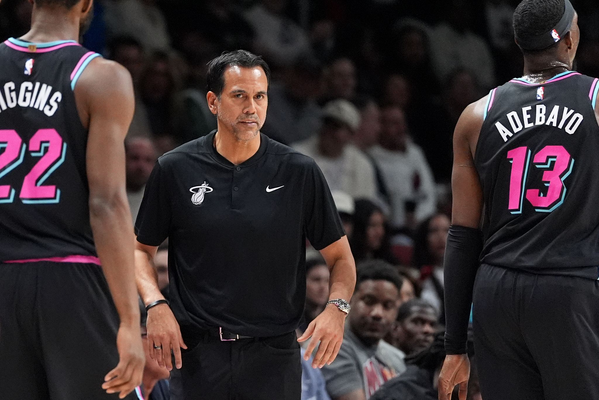 Simons scores 39 points off the bench, Brown adds 27 and Celtics rally ...