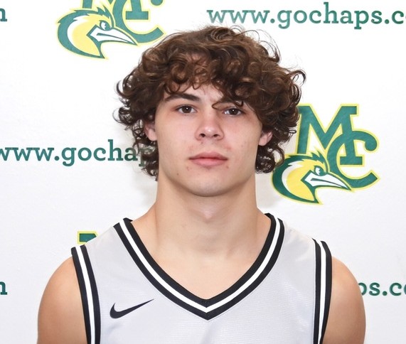 Deep reading can boost your critical thinking and help you resist ...