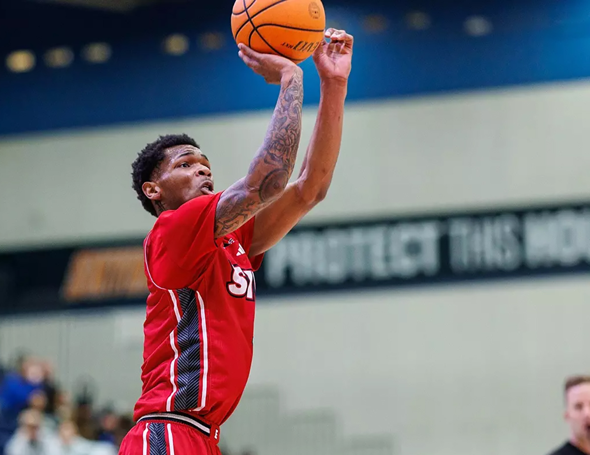 Tim Hardaway Jr. scores 25 points, Aaron Gordon adds 23 and Nuggets ...