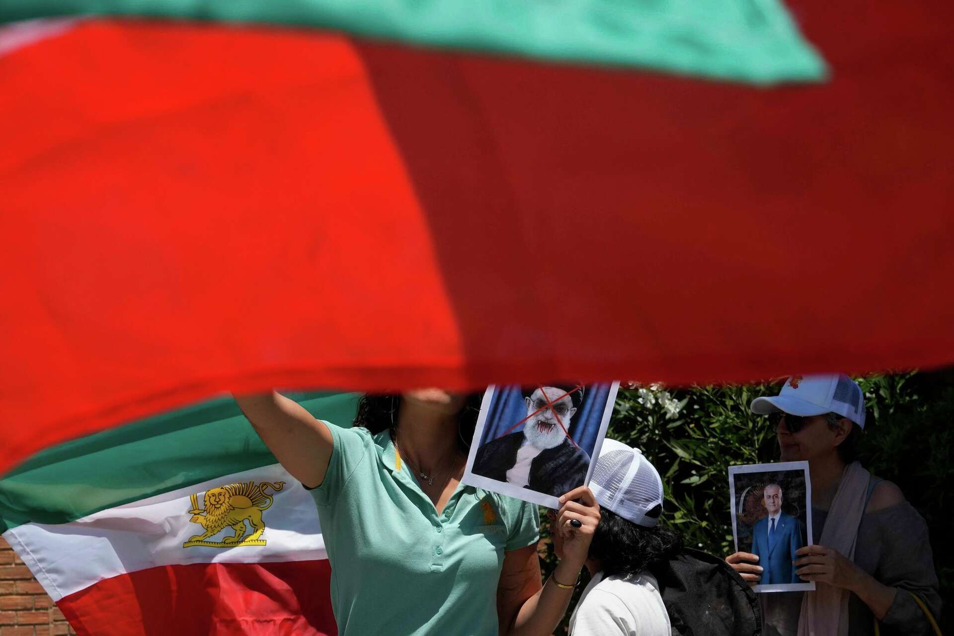 Cuba honors soldiers killed in Venezuela and other top photos from ...