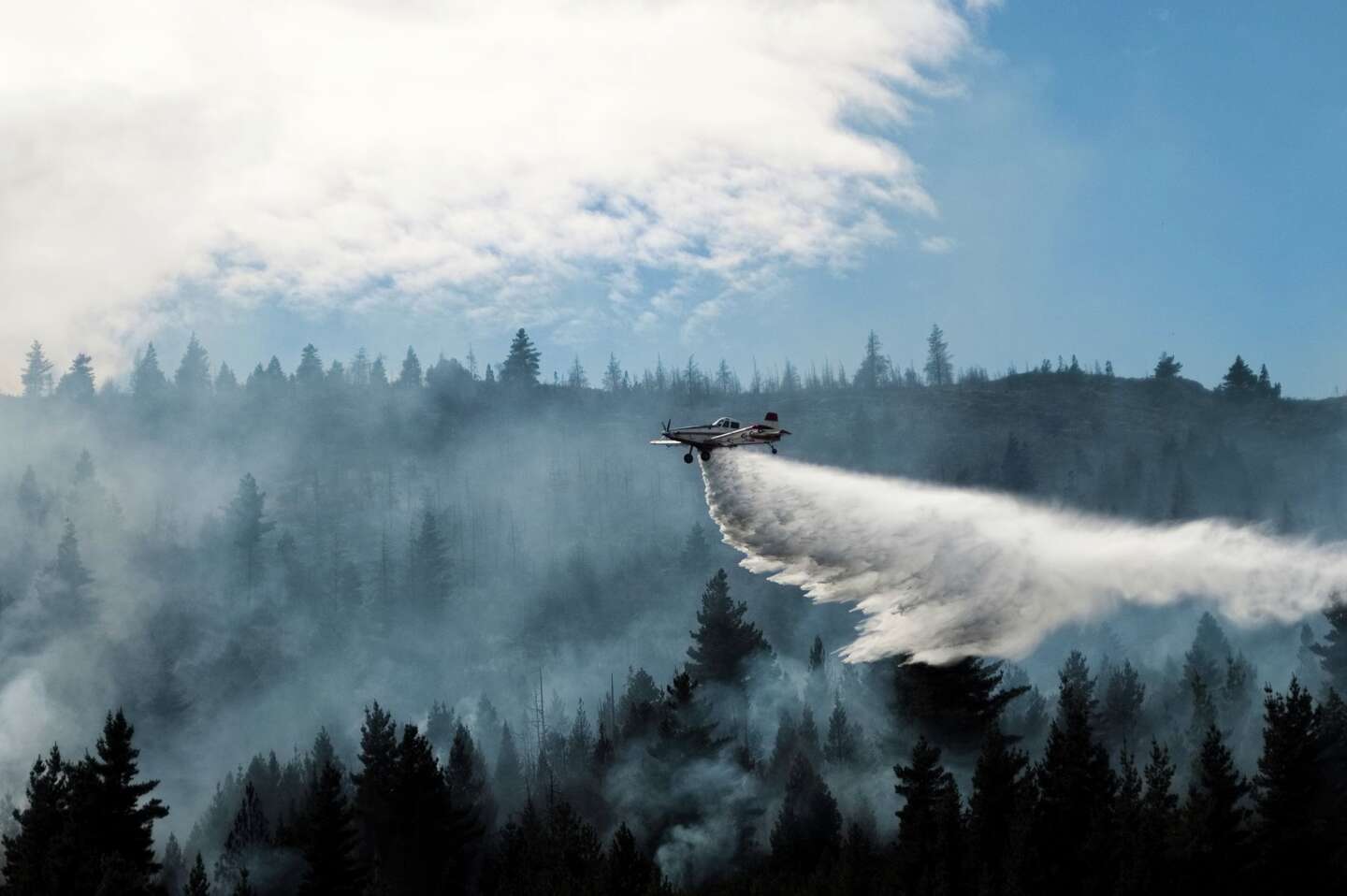Cuba honra a soldados muertos en Venezuela y otras fotos de la semana ...