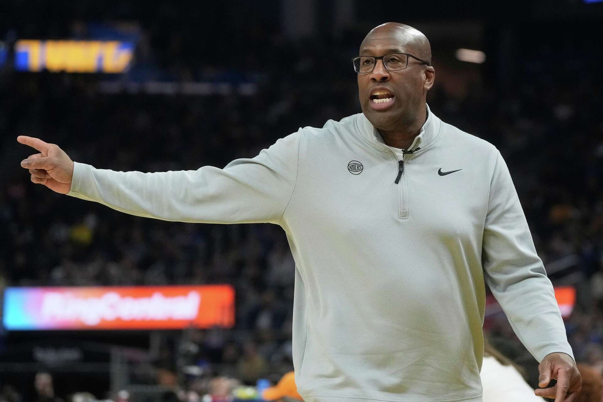 Butler, Curry, Moody give Warriors three scorers with 20 or more points ...