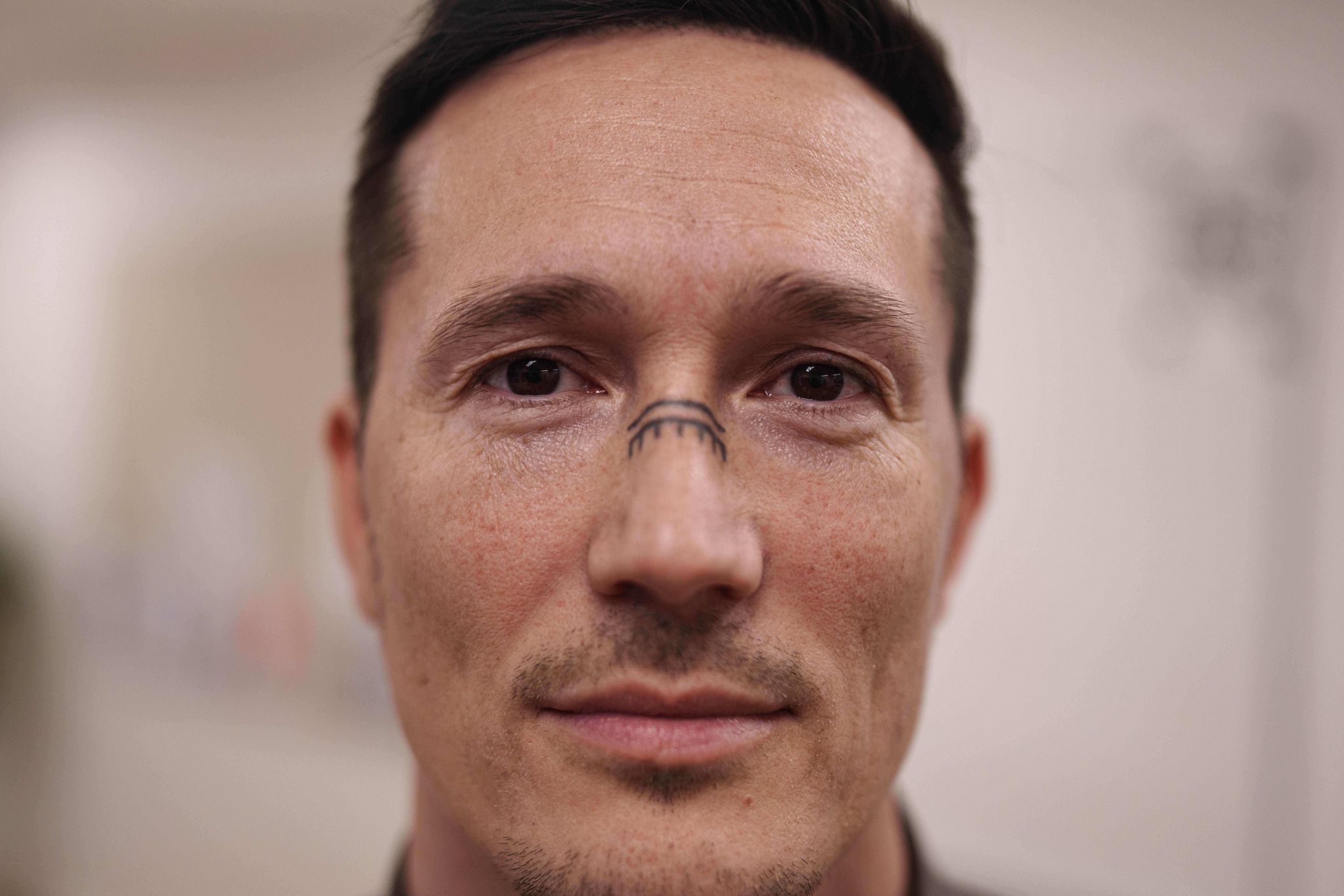 In their words: Greenlanders talk about Trump's desire to own their ...