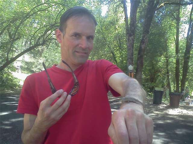 Santa Rosa: Police Seek Help Finding Missing 55-Year-Old Man