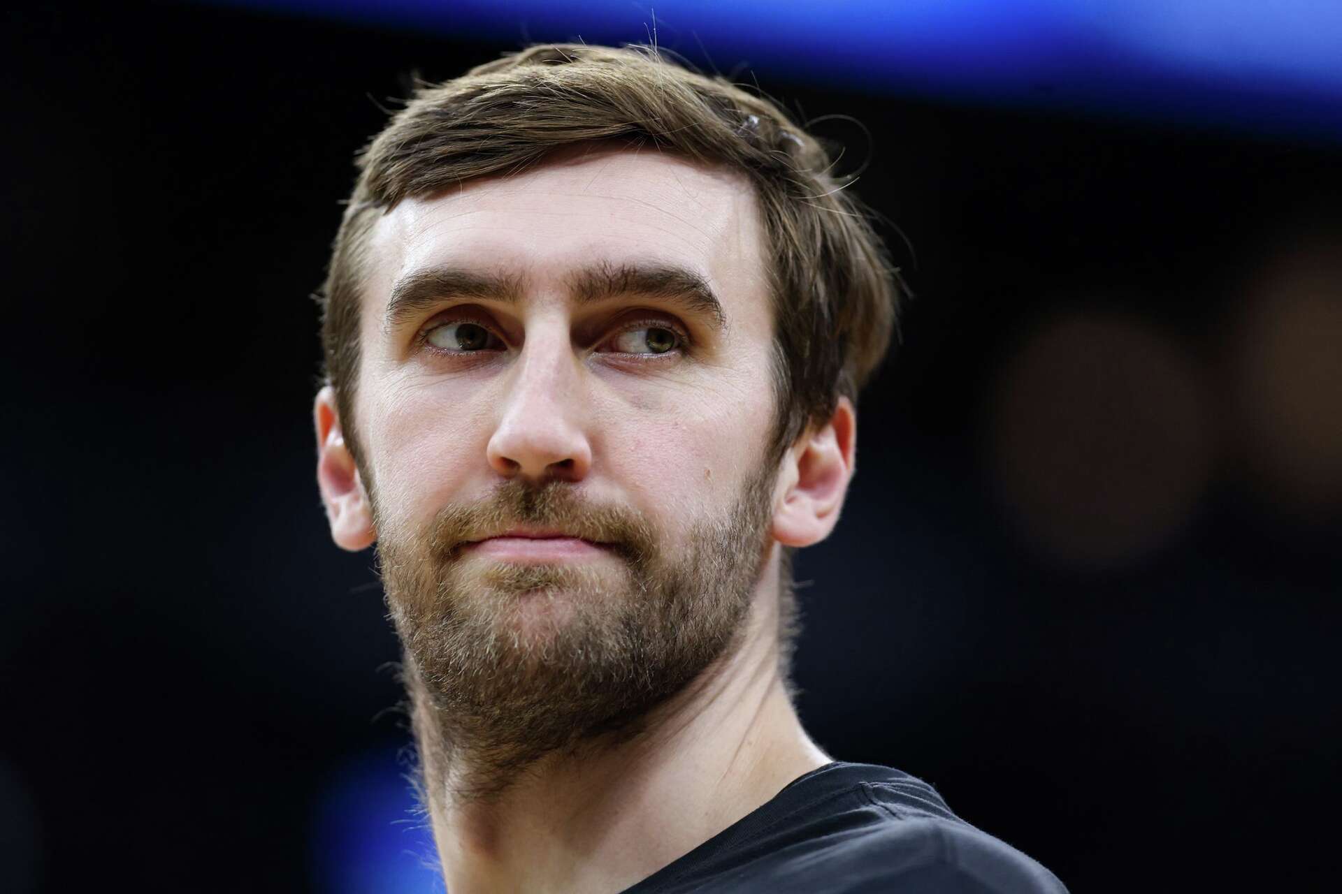 NBA scuttles promotion celebrating Atlanta strip club