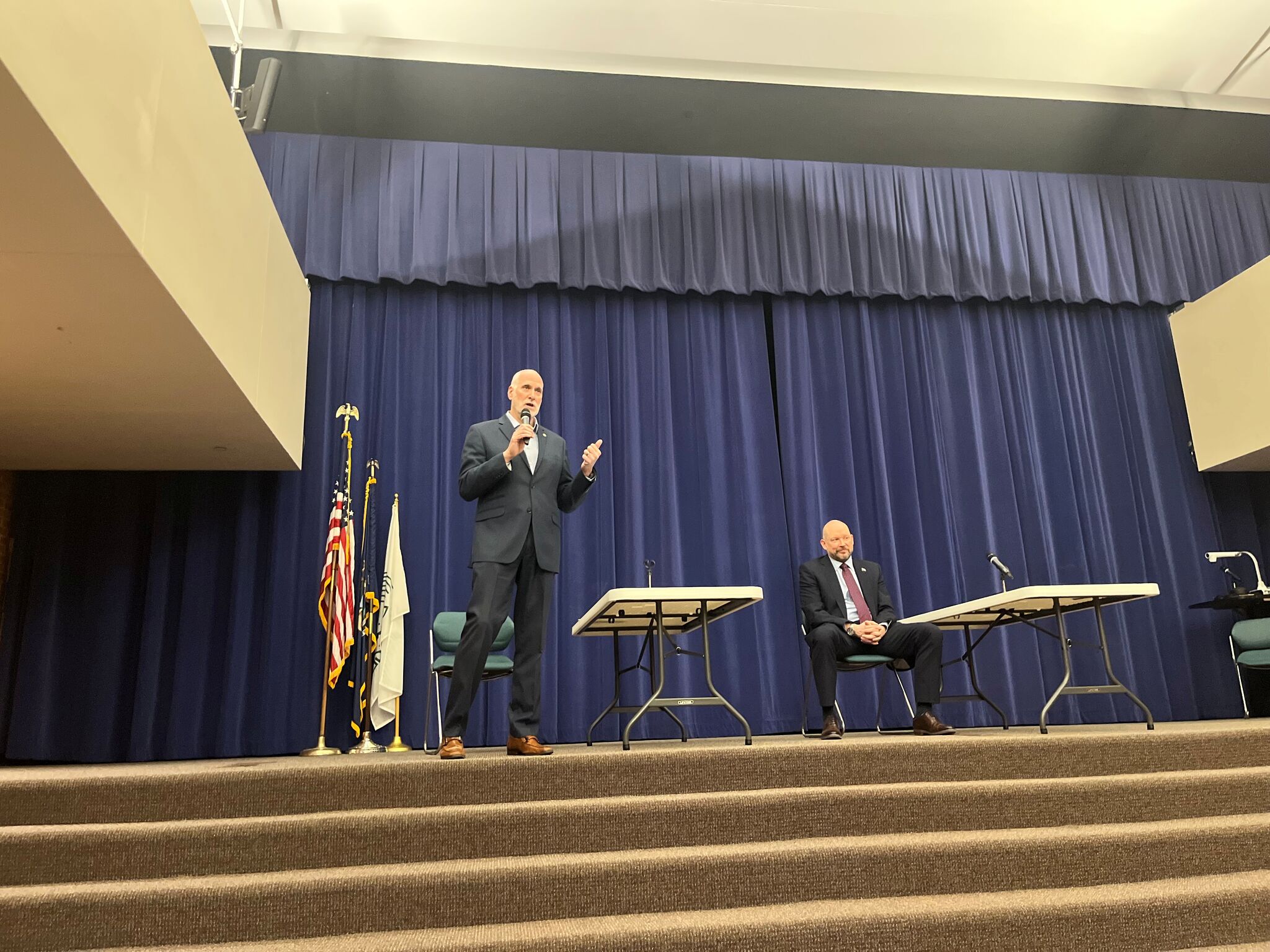 Deep reading can boost your critical thinking and help you resist ...