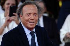 Julio Iglesias denies sexual abuse allegations, calling them ...
