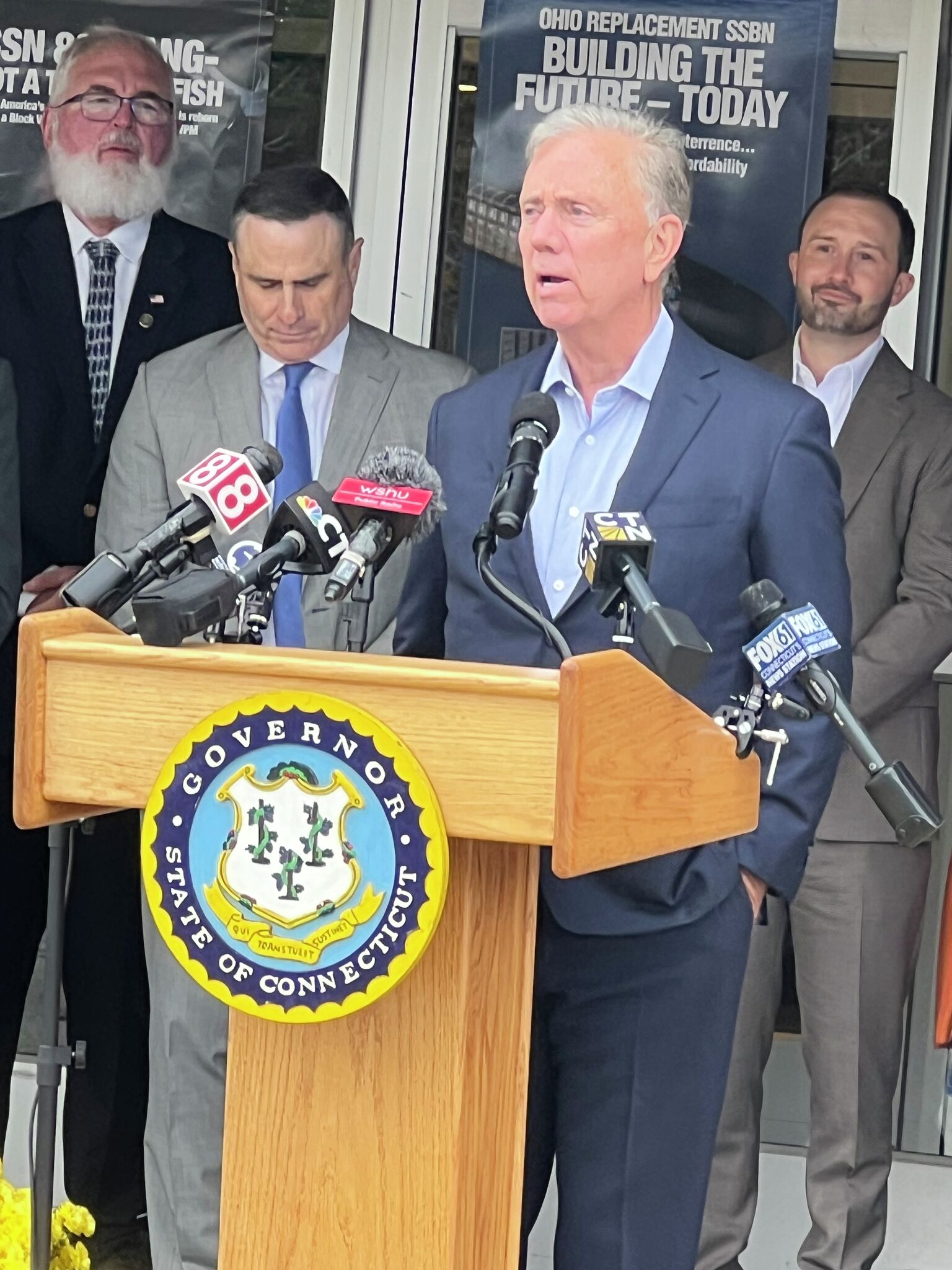 Astronauts say space station's ultrasound machine was critical during ...