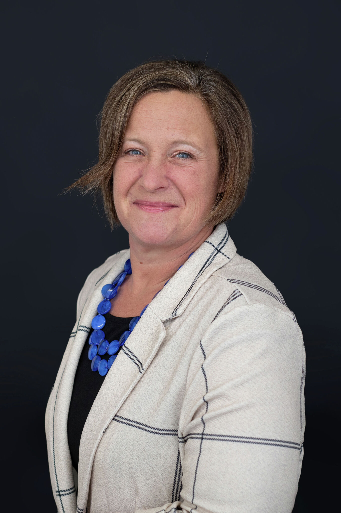 Man City close to buying Guehi and manager Glasner announces he is ...