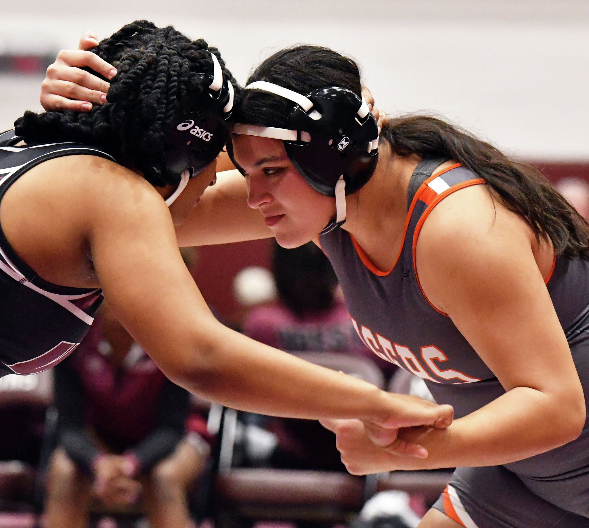 Bo Bichette and New York Mets have agreed to a $126 million, 3-year ...