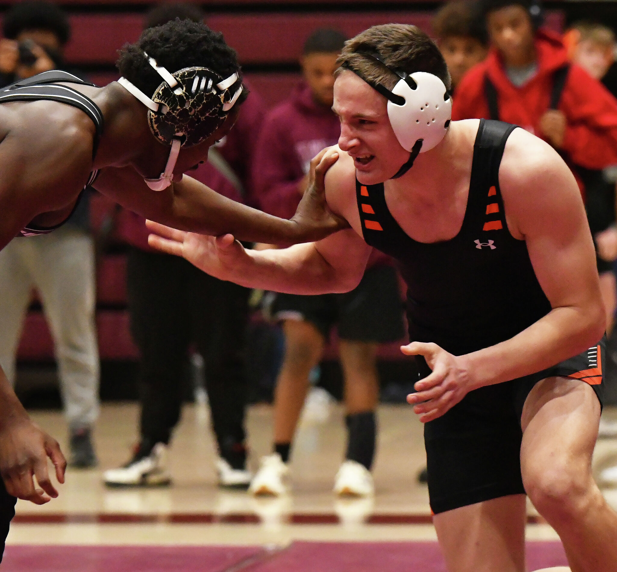 Bo Bichette and New York Mets have agreed to a $126 million, 3-year ...