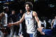 UConn men's basketball facing ex-teammate Saturday at Georgetown