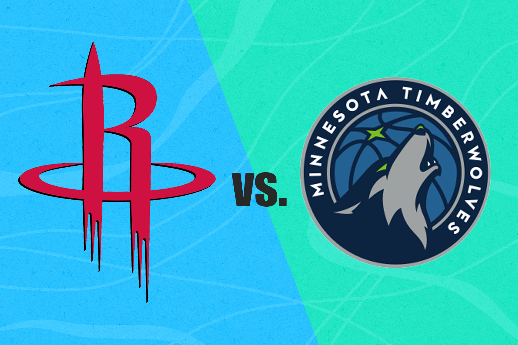 How to watch the Texans vs. Patriots NFL Divisional Round playoff game