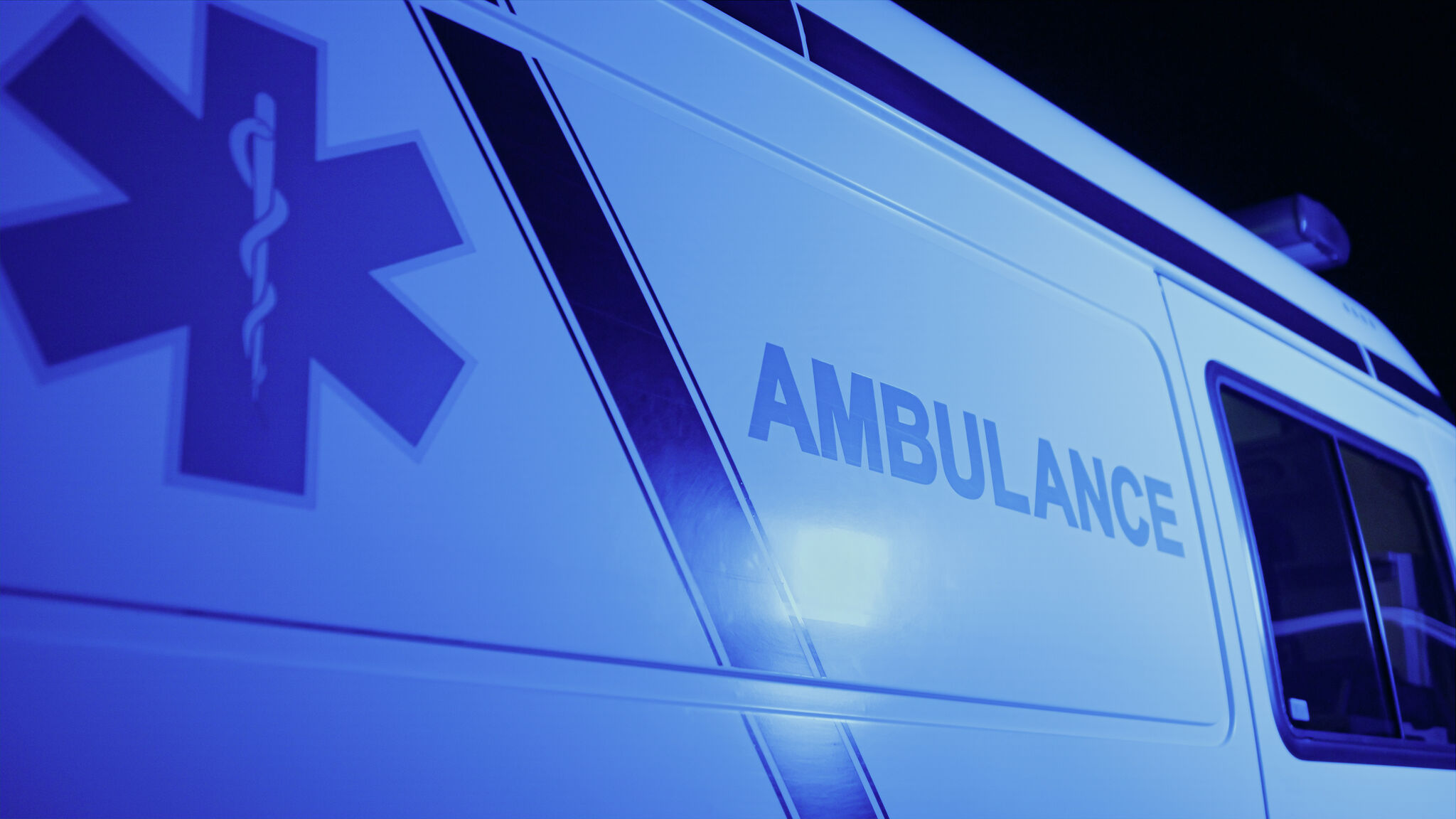 Fuerzas de seguridad paquistaníes matan a 12 milicianos y frustran ...