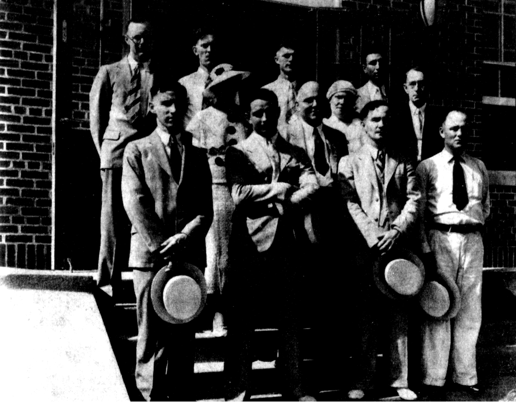 Macron urges EU to consider trade 'bazooka' in response to US tariffs ...