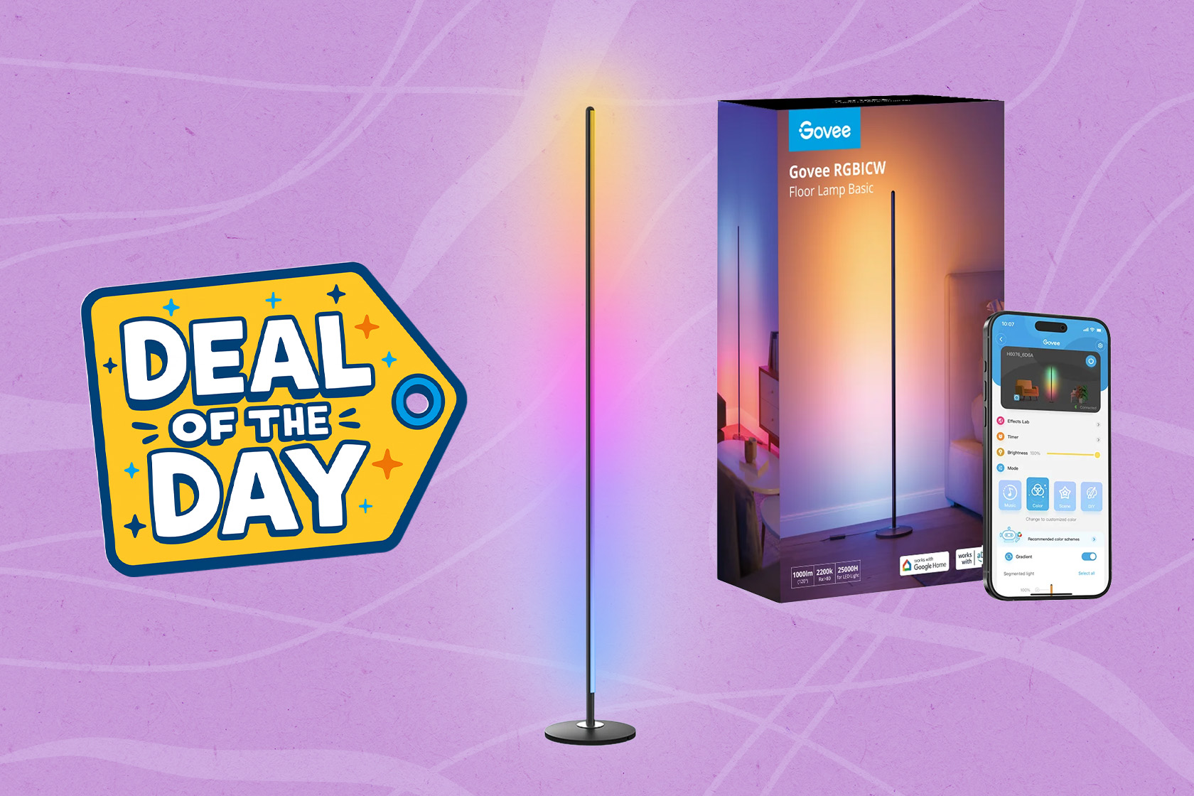 How to watch the Texans vs. Patriots NFL Divisional Round playoff game