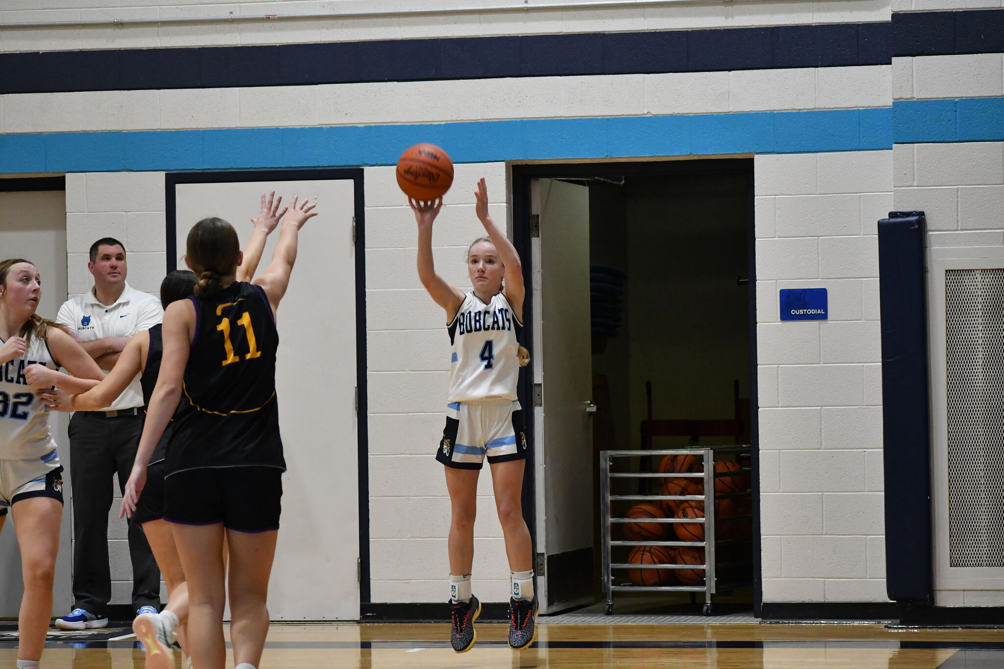 Winning numbers drawn in Friday’s Michigan Daily 4 Evening