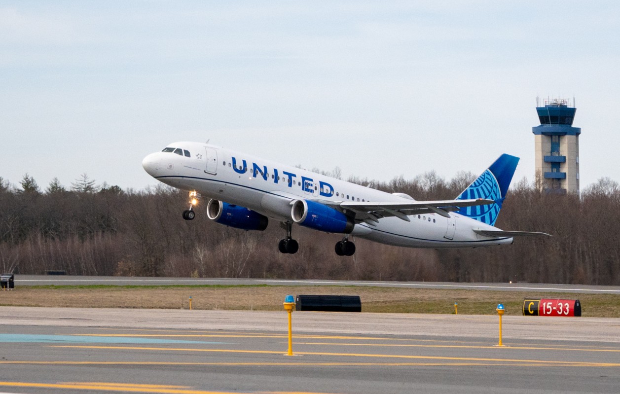 Winning numbers drawn in Friday’s West Virginia Daily 3