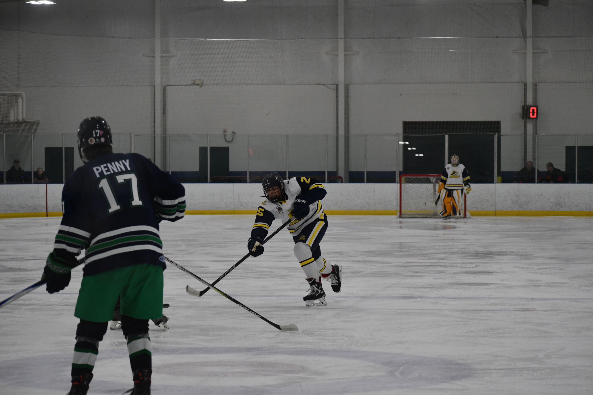 Winning numbers drawn in Friday’s Wisconsin All or Nothing