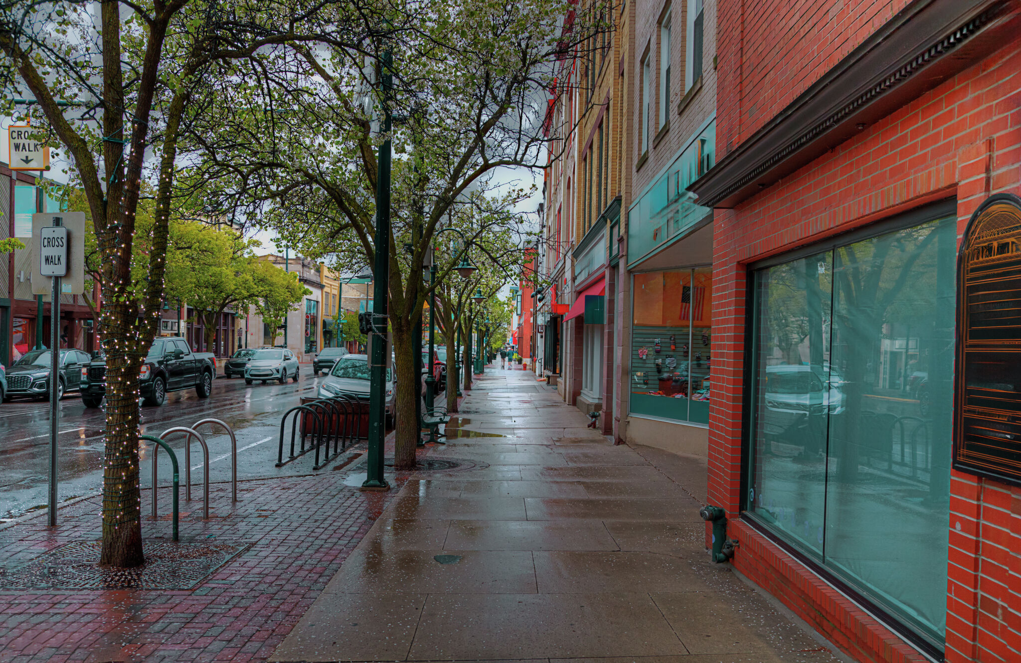 First flight of deported Venezuelan migrants arrives in Caracas after ...