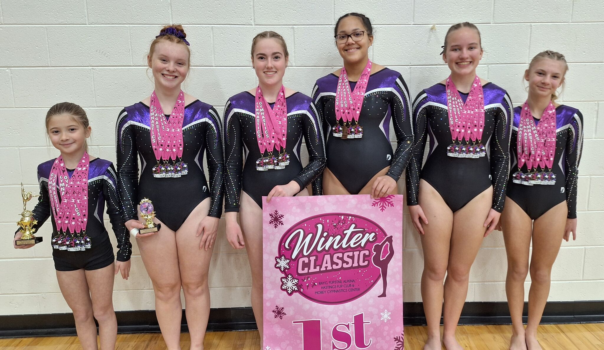 Winning numbers drawn in Monday’s Minnesota Pick 3