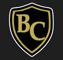 All supplies by boat in Mount Haley Township