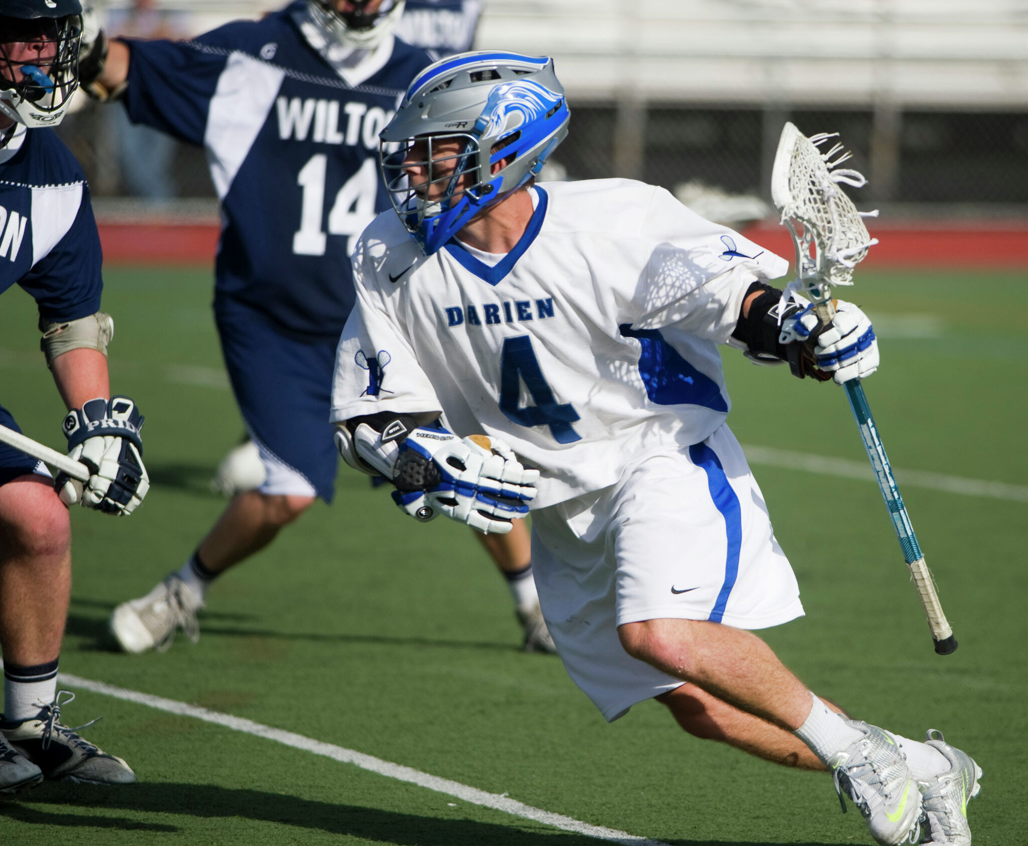 Sheehan girls basketball beats Woodstock to reach Class MM semifinals