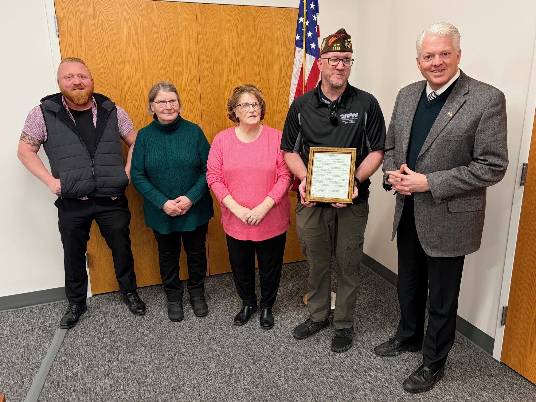 Winning numbers drawn in Sunday’s Delaware Play 4 Day