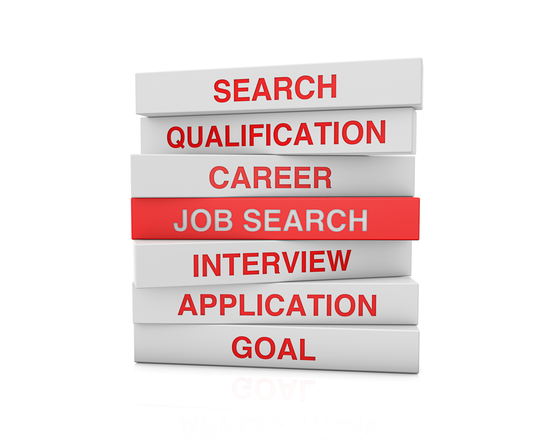 Chargers' Jesse Minter and Rams' Nate Scheelhaase interview for Browns ...