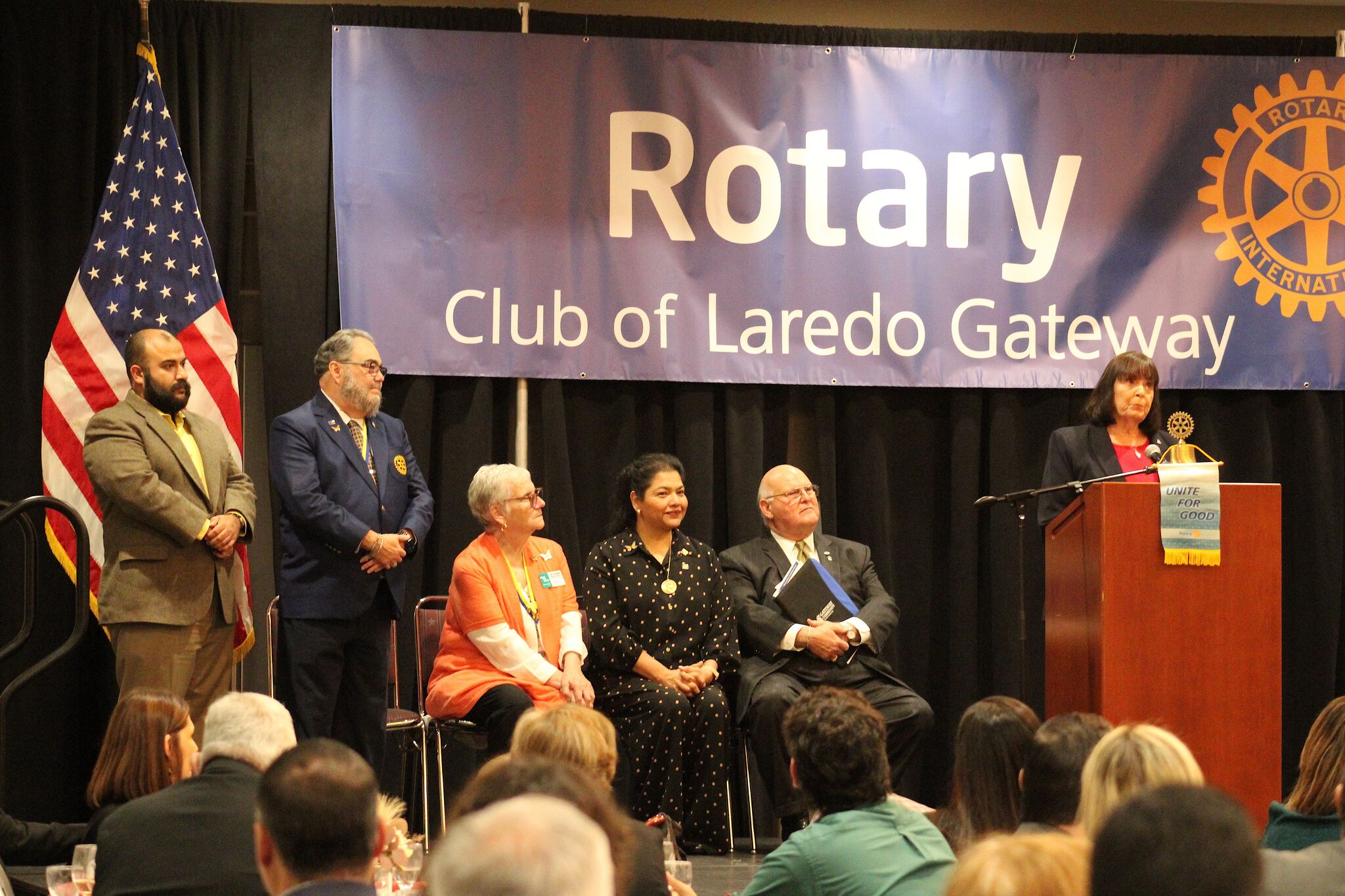 Winning numbers drawn in Friday’s West Virginia Daily 3