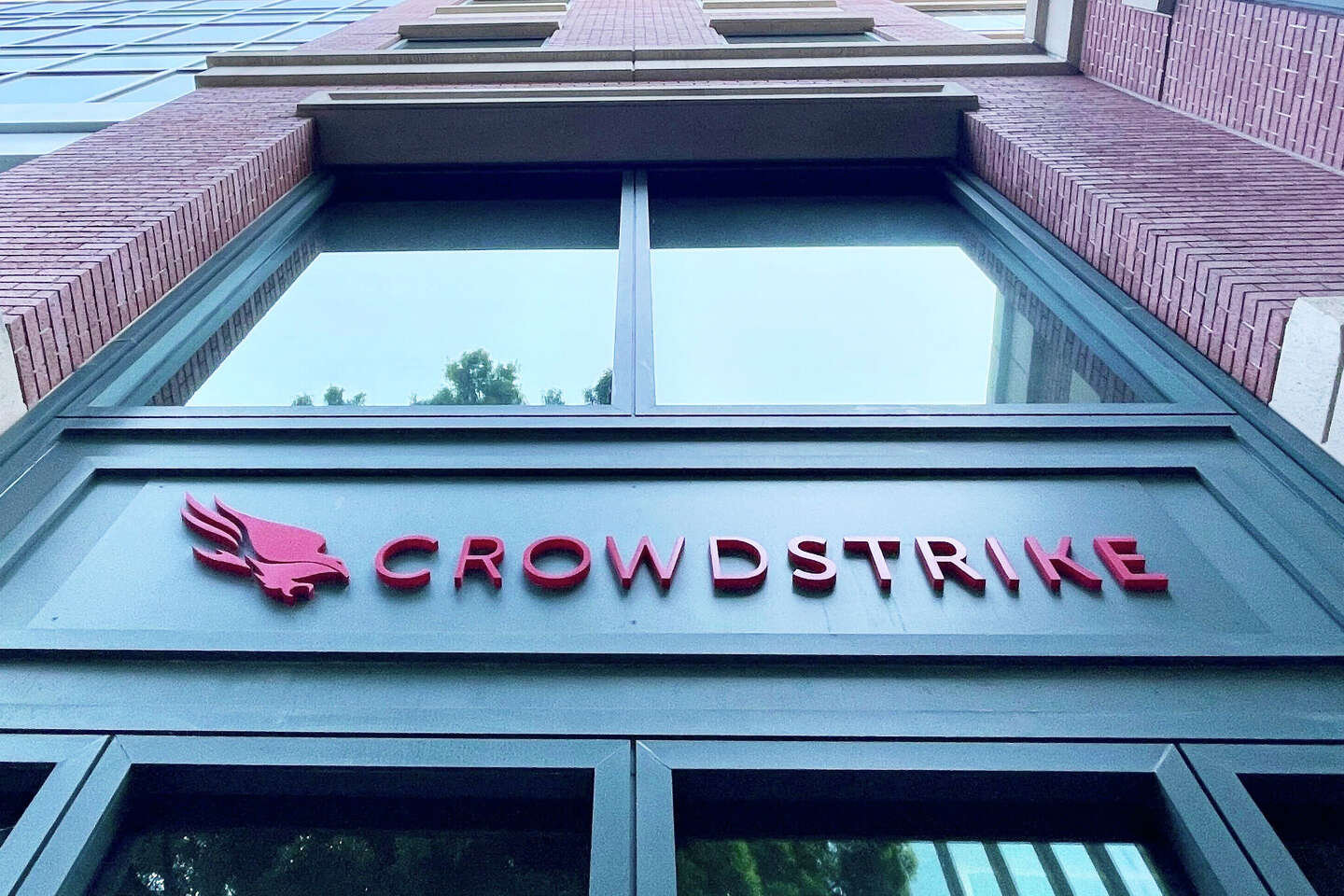 CrowdStrike headquarters dispute at center of Texas lawsuit