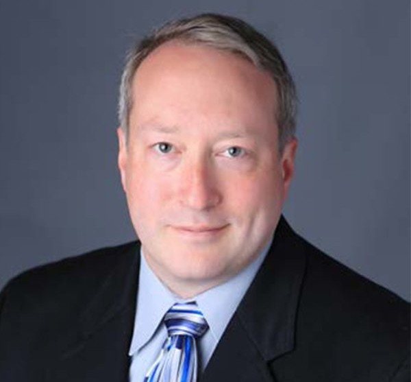 Taliah Scott scores 25 to power No. 18 Baylor women over BYU, 69-58