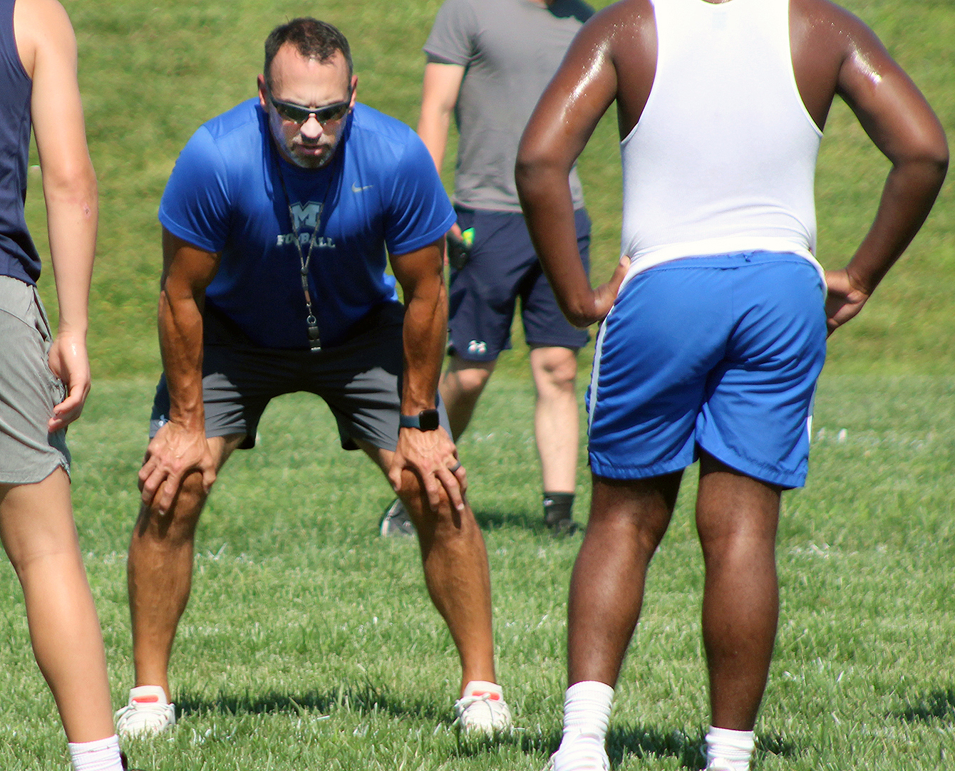 Winning numbers drawn in Friday’s Florida Cash Pop