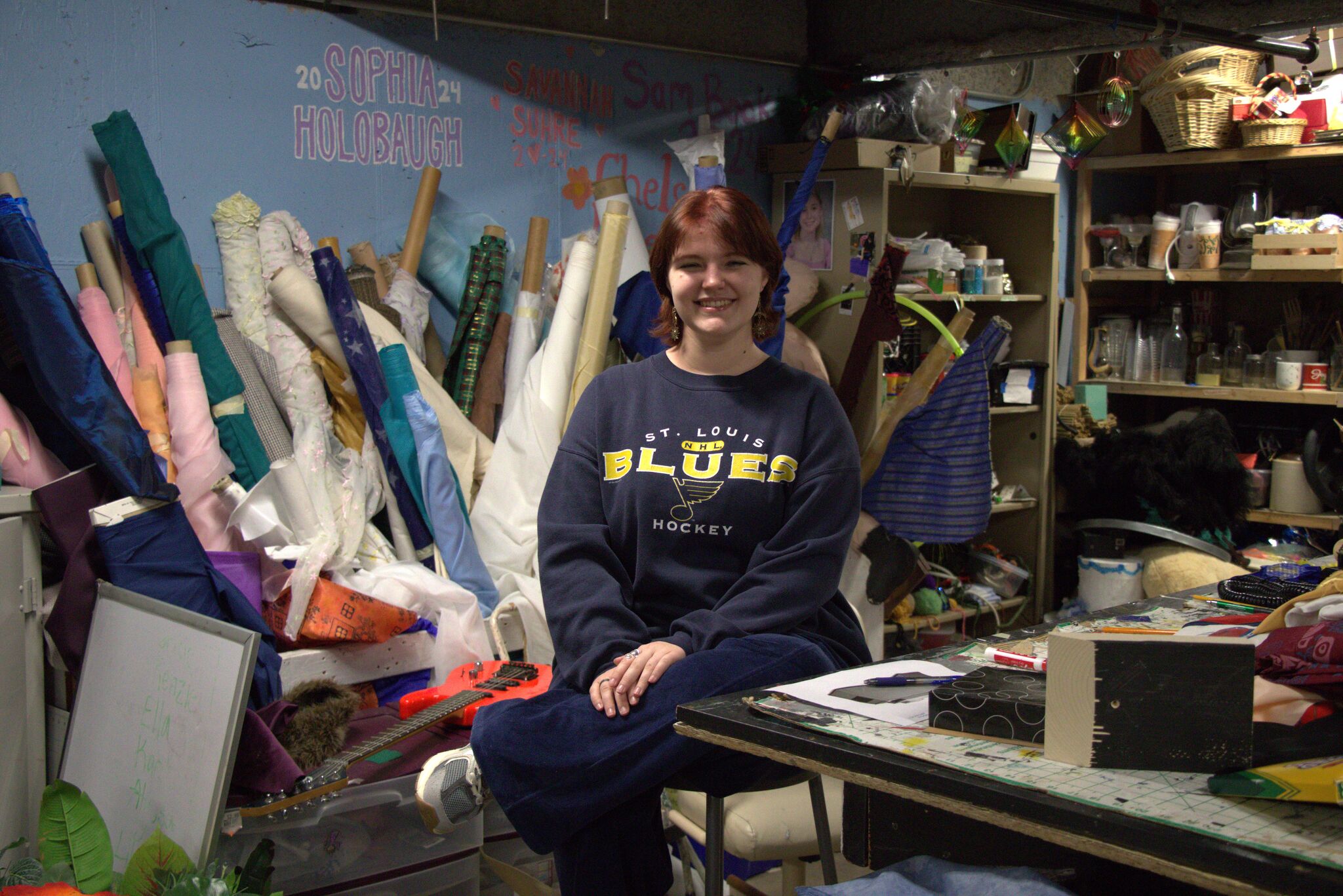 Mid-winter high school basketball tournament schedules