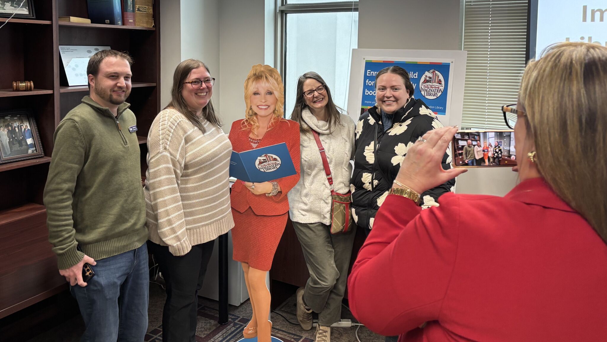 Bills rule out Dorian Williams with neck injury after being hurt on ...