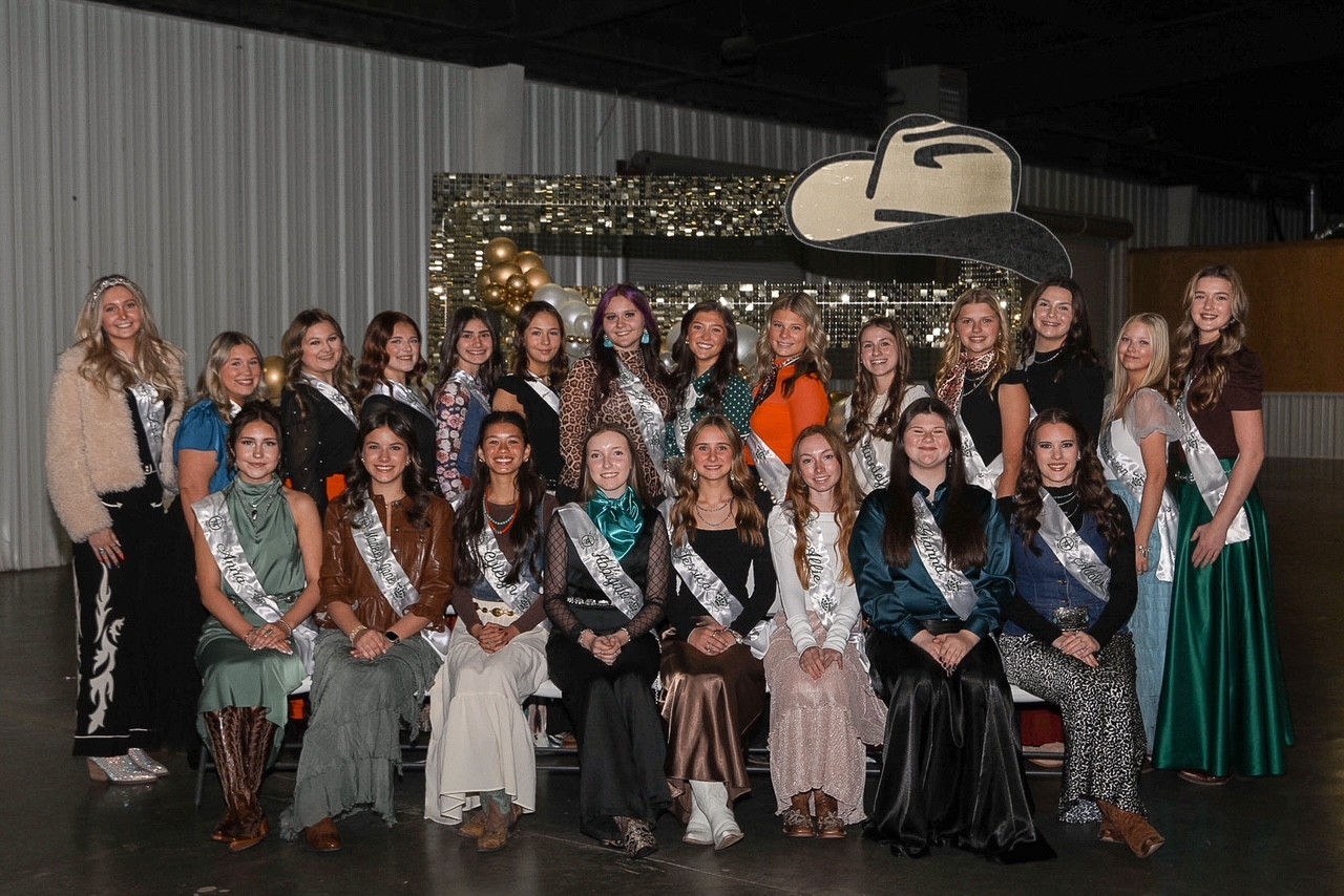 Miami Marlins claim right-hander Osvaldo Bido off waivers from Tampa ...