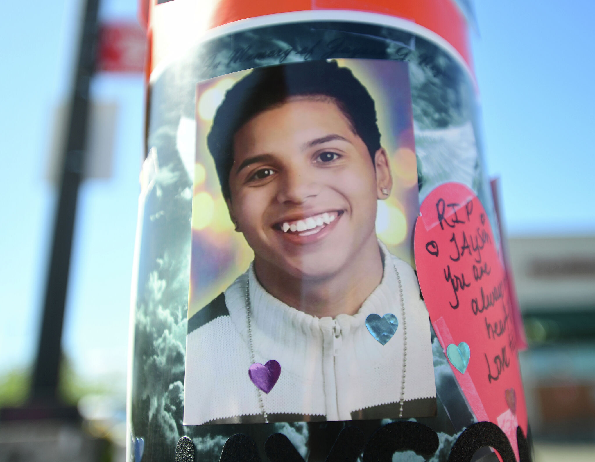 Mike Daly (opinion): Minneapolis ICE shooting echoes Bridgeport case