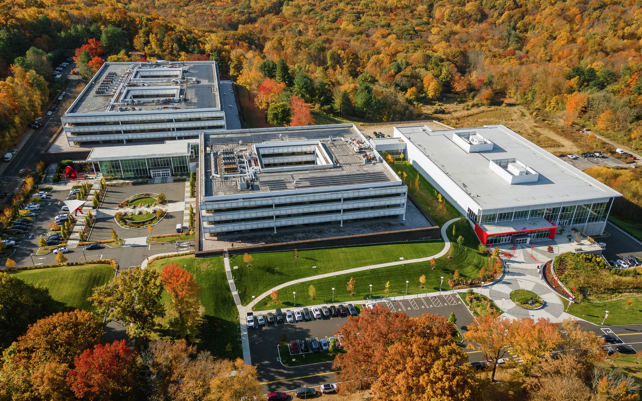 WWE 2K26: WrestleMania main eventer CM Punk is ready for clobberin ...