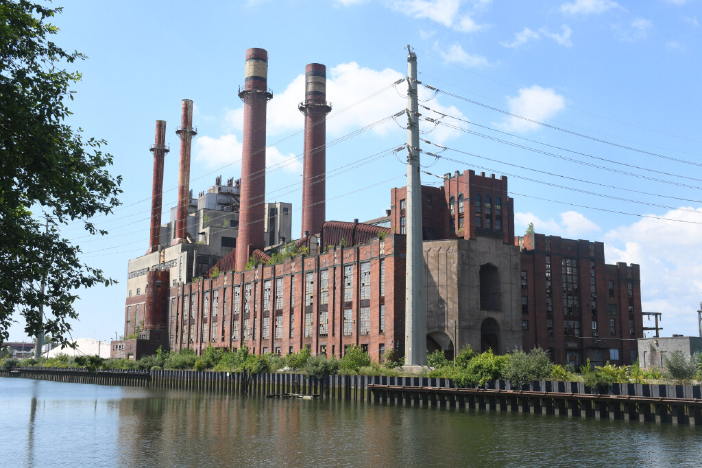 CT ice cream shop chain opens creamery in Port Chester, N.Y.