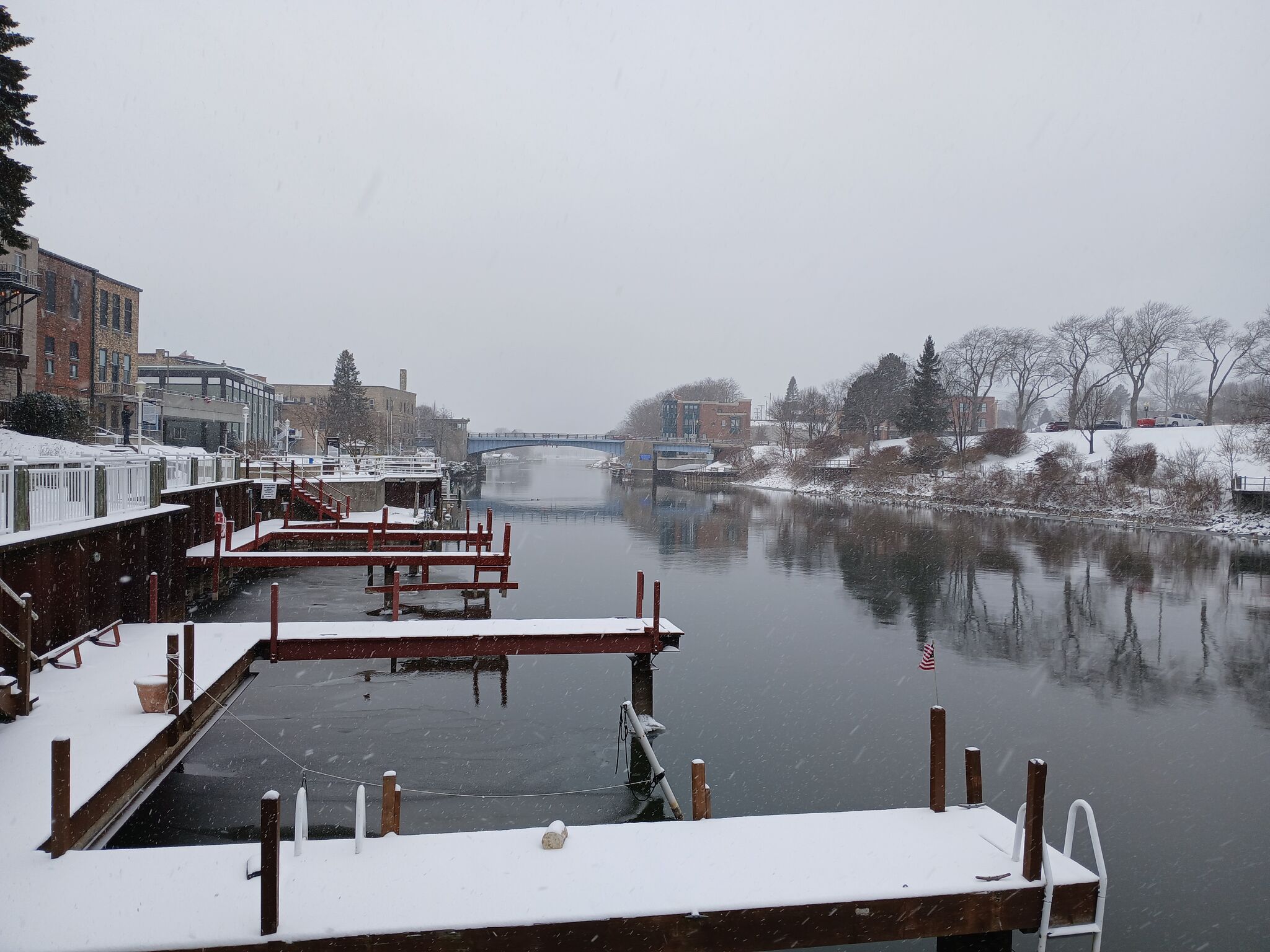 Two arrested Friday after attempted ATM theft in Filer Township